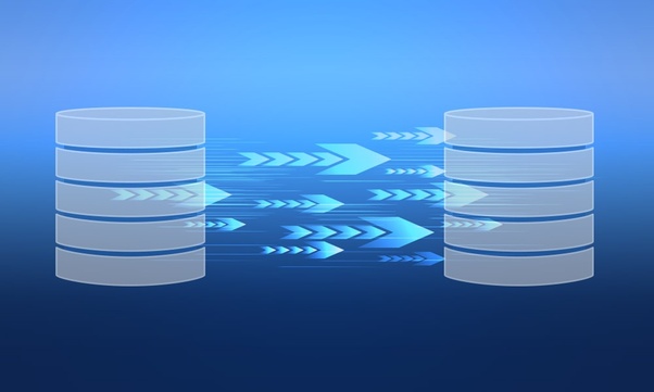 What Is The Faster Way To Import Multiple Excel Files Into SQL Server 