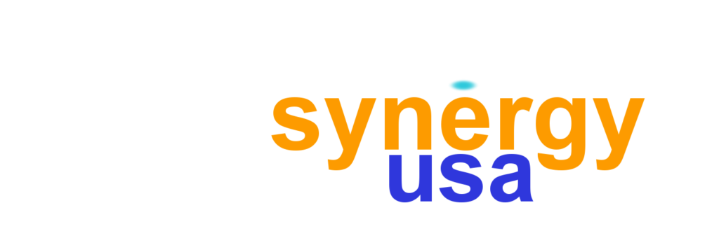 Synergy | Software with passion