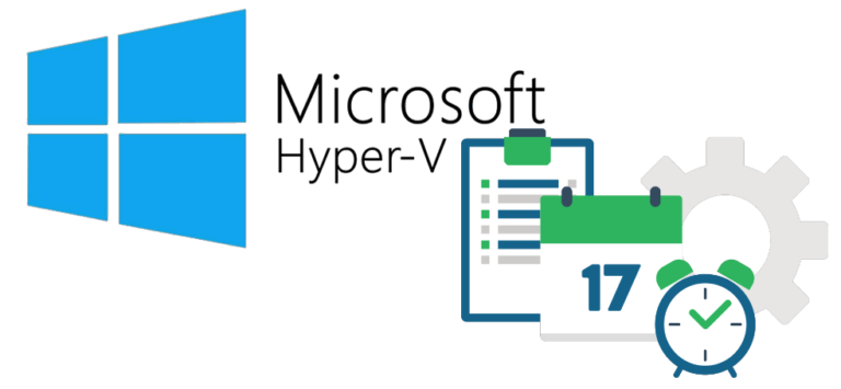 How To Connect remote Hyper V Server Using Server Manager From Another how-to-connect-remote-hyper-v-server-using-server-manager-from-another