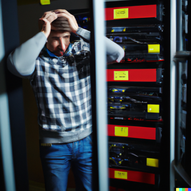 Fix 'Hypervisor Not Running' Error in Hyper-V - Step-by-Step Guide