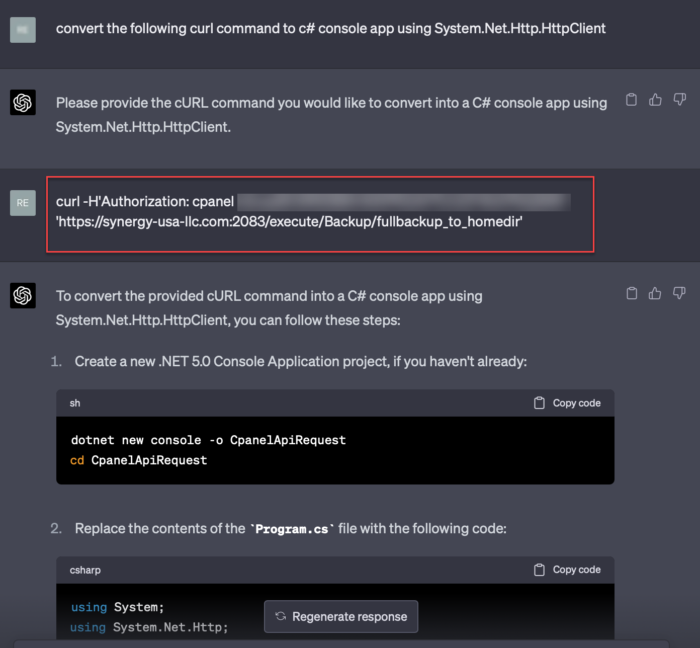 GPT-3 vs GPT-4 improvements, differences, thoughts and examples | Synergy