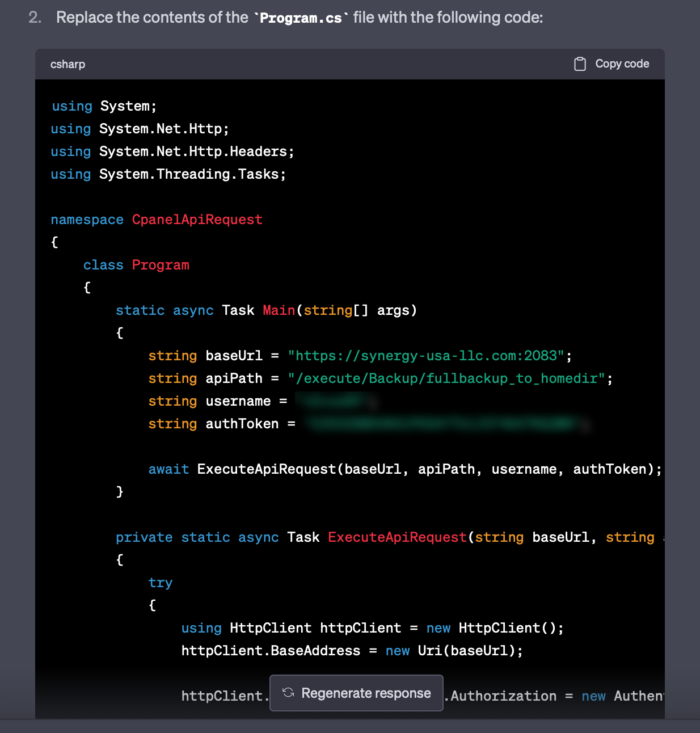GPT-3 vs GPT-4 improvements, differences, thoughts and examples | Synergy