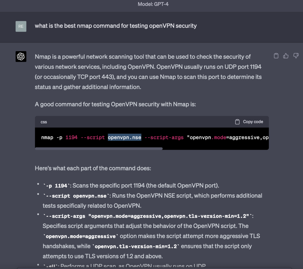GPT-3 vs GPT-4 improvements, differences, thoughts and examples | Synergy