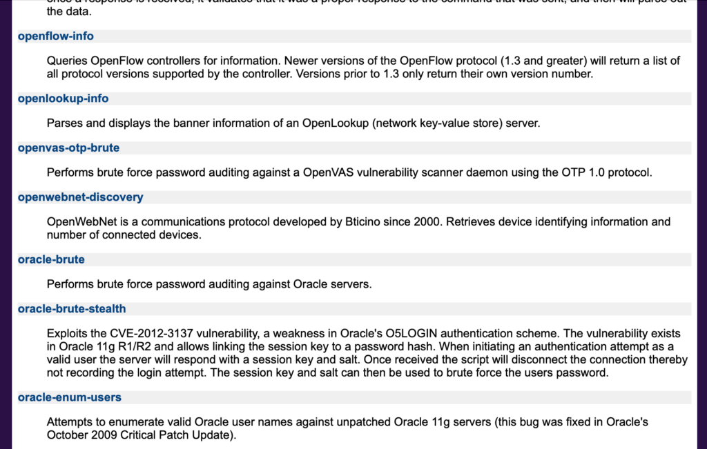 GPT-3 vs GPT-4 improvements, differences, thoughts and examples | Synergy